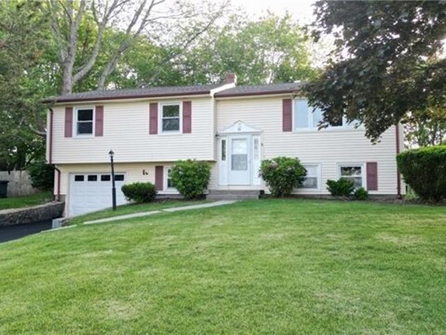 Seneca Rd, Portsmouth, Home For Sale