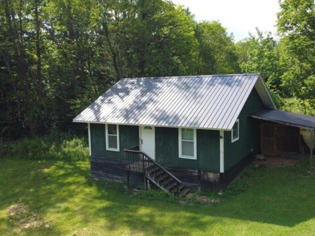 Seneca Trl, Slatyfork, Home For Sale