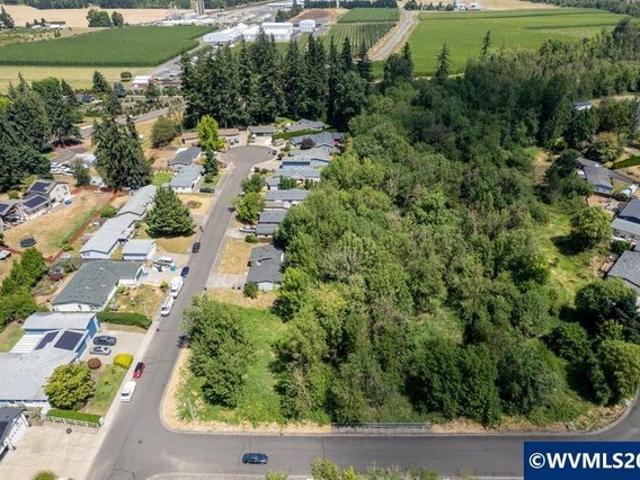 Senecal Creek Estates Dr # 108089, Woodburn, OR 97071