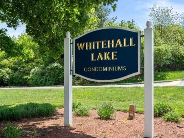 Senee Ct Unit,amesbury, Condo For Sale