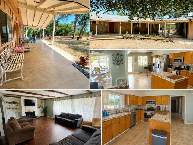 Senior Co_Living $800 Shared Room $1600 Private