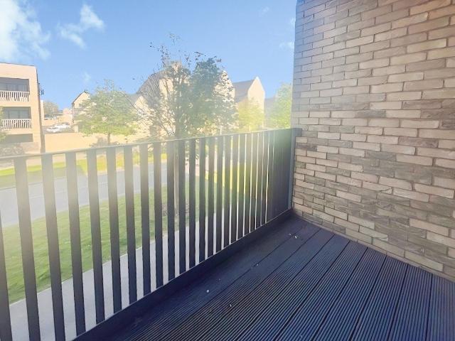 Senliz Road, Huntingdon PE28, 1 bed flat to rent, £843 pcm | PrimeLocation