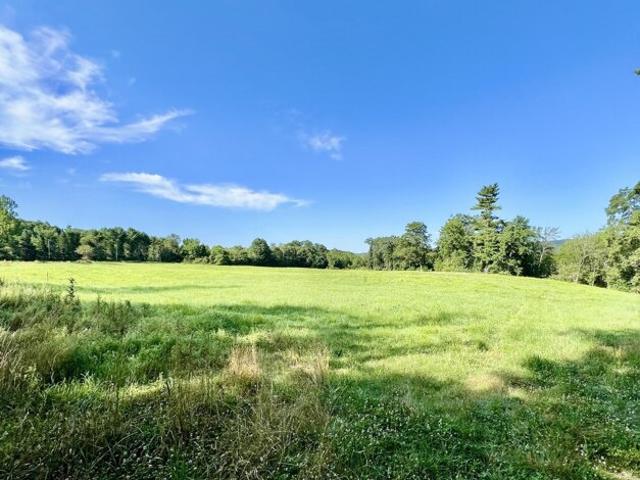 Sennebec Rd Lot,appleton, Plot For Sale