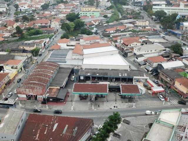 Sensacional terreno comercial para venda em Tucuruvi, 2,629m² ivailz#XL7WY