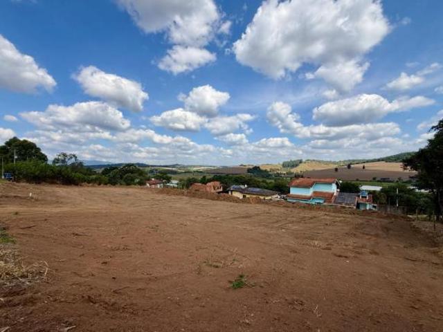 Excelente terreno rural para venda em Estância Santa Maria do Laranjal, 1,145m² theremaxcollection