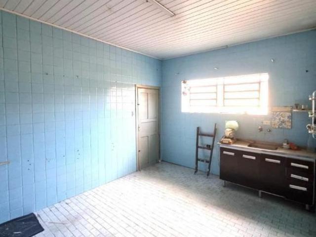 Sensacional terreno residencial para venda em Chora Menino, 366m² ivailz#NB2X7
