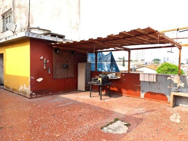Deslumbrante terreno residencial para venda em Chora Menino, 366m² lucasamorim#NB2X7