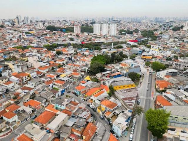 Excelente terreno residencial para venda em Imirim, 262m² niezete gomes1#B0YF7