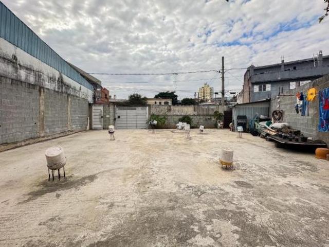 Agradável terreno residencial para venda em Imirim, 262m² silvanaalmeida#B0YF7