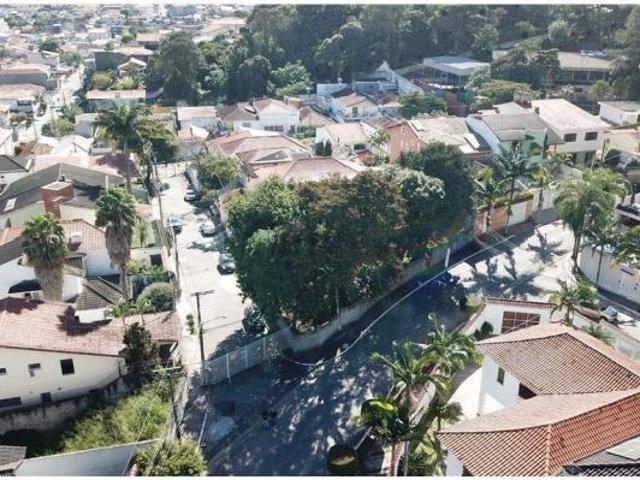 Imperdível terreno residencial para venda em Jardim Virginia Bianca, 277m² eduardowoss#XZFA0