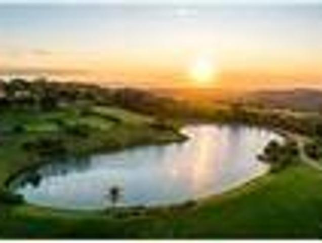 Funcional terreno residencial para venda em Módulo Rural 43 Centro, 20,000m²