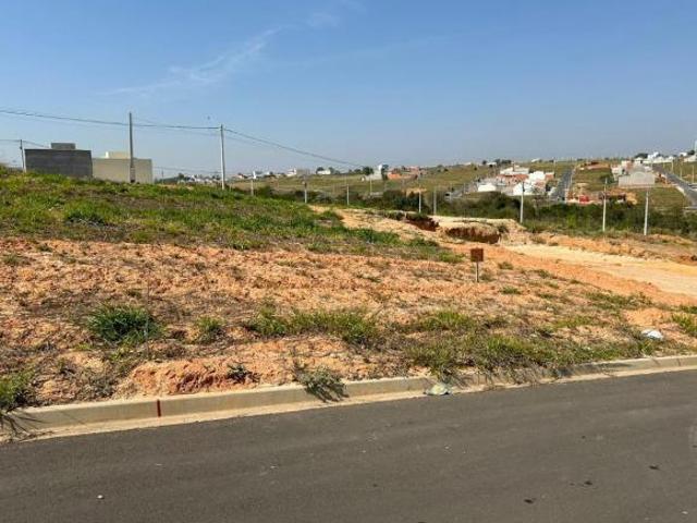 Aconchegante terreno residencial para venda em Parque Barnabé, 150m²