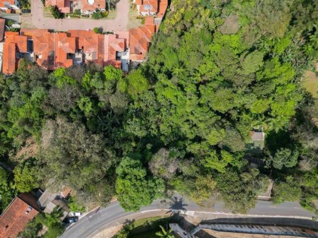 Excelente terreno residencial para venda em Tucuruvi, 776m²