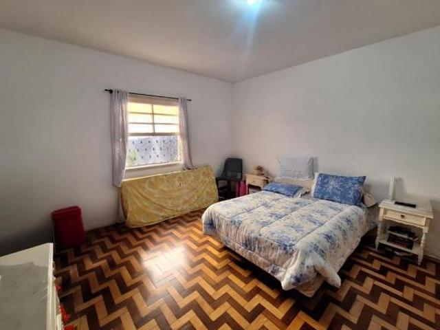 Espetacular terreno residencial para venda em Vila Vitório Mazzei, 345m² leonidasandrade#PNP1B