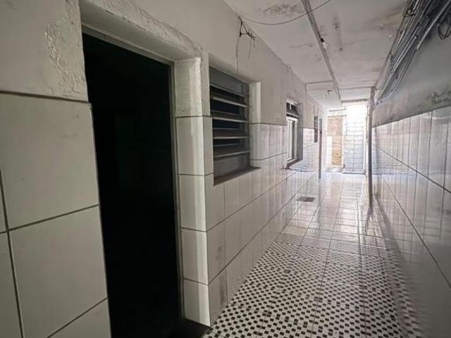 Excelente terreno residencial para venda em Vila Itaberaba, 493m²