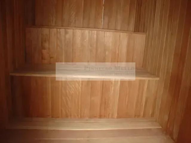 Sensacional apartamento 100% mobiliado e decorado vila olímpia
