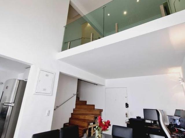 Imperdível apartamento tipo para venda com 1 quarto, sendo 1 suíte, 72.38m² marlene weissberg#5GYS