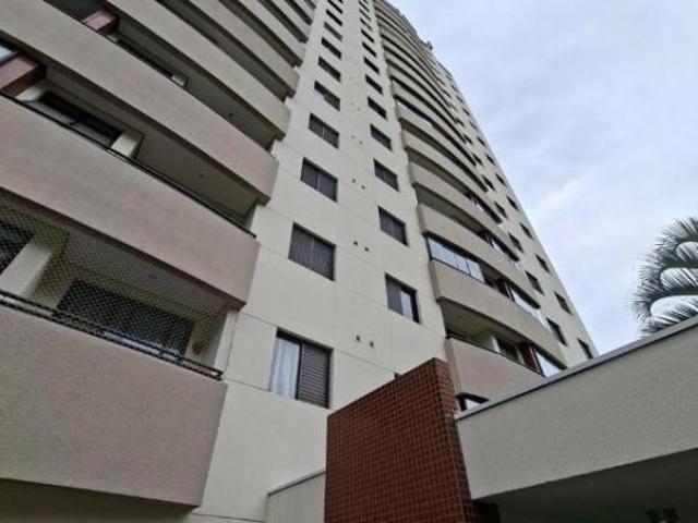 Sensacional Apartamento tipo para venda com 2 quartos, 48 m² em Pompéia!