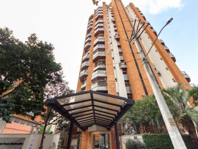 Agradável apartamento tipo para venda com 2 quartos, sendo 1 suíte, 72m² remaxvogue#LVTKL