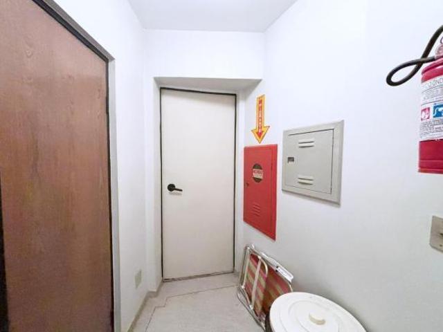Deslumbrante apartamento tipo para venda com 3 quartos, sendo 1 suíte, 95m² remaxempire#WPXW6