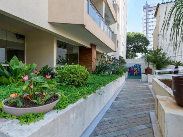 Espetacular apartamento para venda em Campo Belo com 3 quartos, sendo 1 suíte, 92m² sheronblau#212