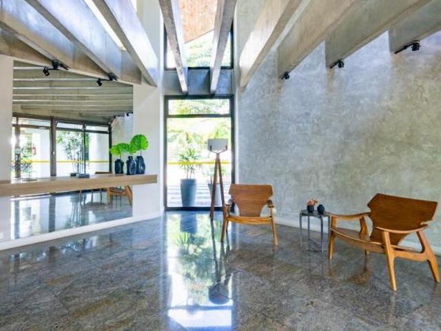 Versátil apartamento para venda em Campo Belo com 4 quartos, sendo 3 suítes, 174m² viviane silva#2