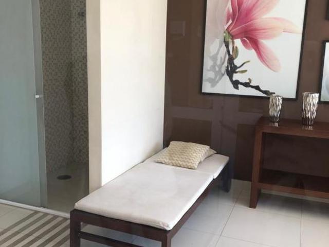 Elegante apartamento para venda em Chácara Inglesa com 2 quartos, sendo 1 suíte, 69m² jaquelineali