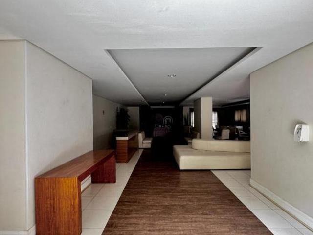 Espetacular apartamento para venda em Alto Da Boa Vista com 2 quartos, sendo 1 suíte, 76m² remaxfr