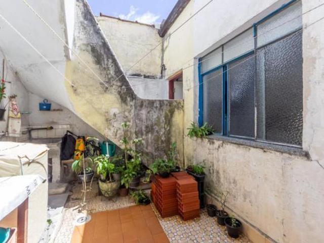 Deslumbrante apartamento para venda em Barra Funda com 2 quartos, 92m² remaxjoy#3OHGA