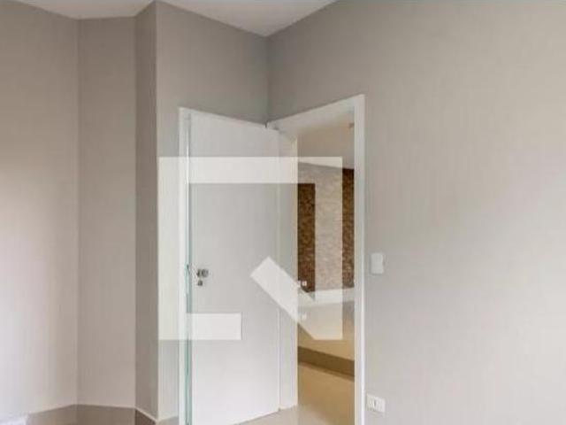 Imperdível apartamento para venda em Indianópolis com 2 quartos, sendo 2 suítes, 75m² remaxempire#