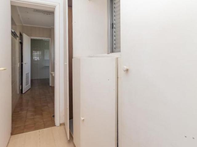 Imperdível apartamento para venda em Indianópolis com 3 quartos, sendo 1 suíte, 95m² remaxares#CU0