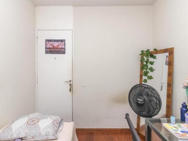 Versátil apartamento para venda em Ipiranga com 3 quartos, sendo 1 suíte, 66m² remaxares#H1VUU