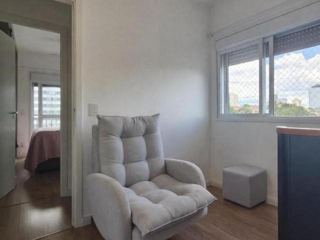 Confortável apartamento para venda em Ipiranga com 3 quartos, sendo 1 suíte, 84m² remaxares#MHIJR