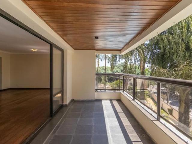 Atraente apartamento para venda em Jardim Monte Kemel com 4 quartos, sendo 3 suítes, 193m² remaxar