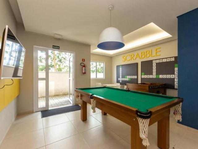 Atraente apartamento para venda em Jardim Cidade Pirituba com 2 quartos, 49m² remaxalcance#2LF5M