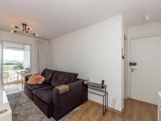 Excelente apartamento para venda em Jardim Dom Bosco com 2 quartos, sendo 1 suíte, 65m² remaxares#