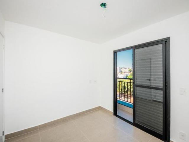 Agradável apartamento para venda em Jardim São Paulo Zona Norte com 2 quartos, sendo 1 suíte, 66m²
