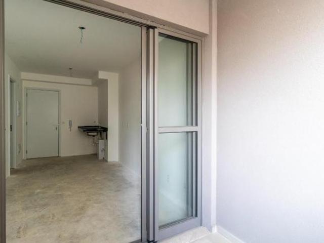 Funcional apartamento para venda em Saúde com 1 quarto, 34m² remaxares#ORWXK