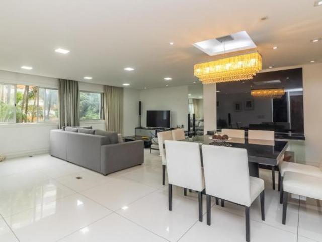 Versátil apartamento para venda em Santana com 3 quartos, sendo 1 suíte, 117m² ivailz#WVEIO