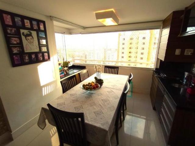 Funcional apartamento para venda em Santana com 3 quartos, sendo 1 suíte, 76m² marryoliveira#4BSZ7