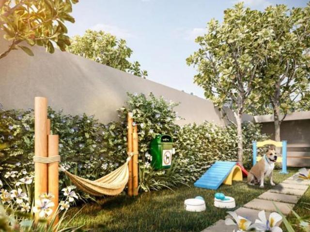 Confortável apartamento para venda em Santana com 1 quarto, 28m² marryoliveira#LR6UR