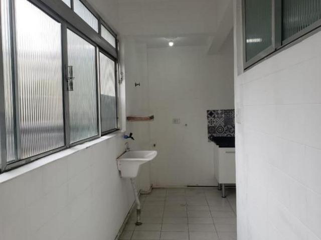 Excelente apartamento tipo para venda em Parque Mandaqui com 3 quartos, 73.5m² vivianecosta#4S7GA