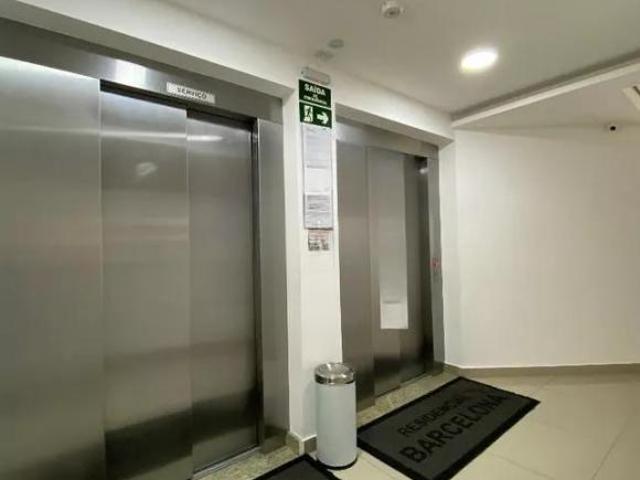 Sensacional apartamento para venda em Parque Mandaqui com 3 quartos, sendo 1 suíte, 72m² remaxjoy#