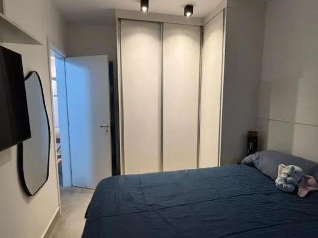 Confortável apartamento para venda em Pinheiros com 1 quarto, sendo 1 suíte, 114m² remaxfront#CXFC