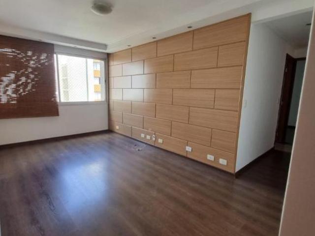 Versátil apartamento para venda em Pinheiros com 2 quartos, 80m² remaxfront#WF2G4