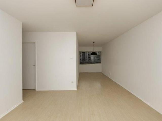 Espetacular apartamento para venda em Pinheiros com 2 quartos, 86m²
