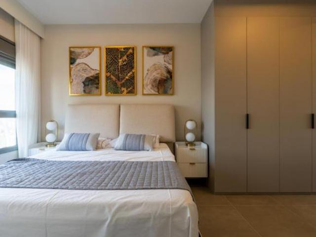 Versátil apartamento para venda em Pinheiros com 2 quartos, sendo 2 suítes, 78m² remaxjoy#TKJO6