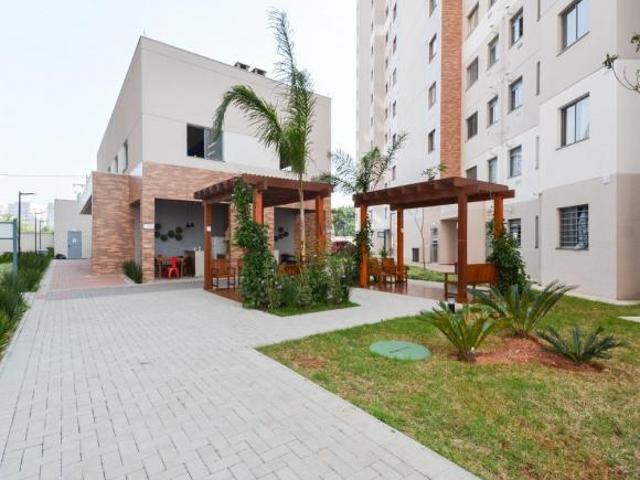 Excelente apartamento para venda em Várzea da Barra Funda com 1 quarto, 30m² remaxjoy#GKJHB