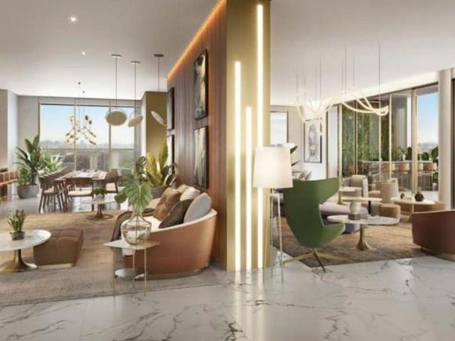 Sensacional apartamento para venda em Vila Clementino com 2 quartos, sendo 2 suítes, 81m² remaxfro