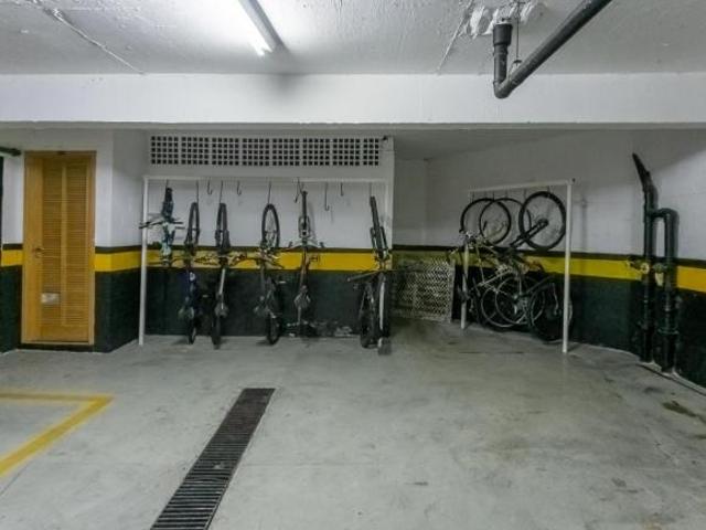 Funcional apartamento para venda em Vila Clementino com 3 quartos, sendo 3 suítes, 186m² remaxfron